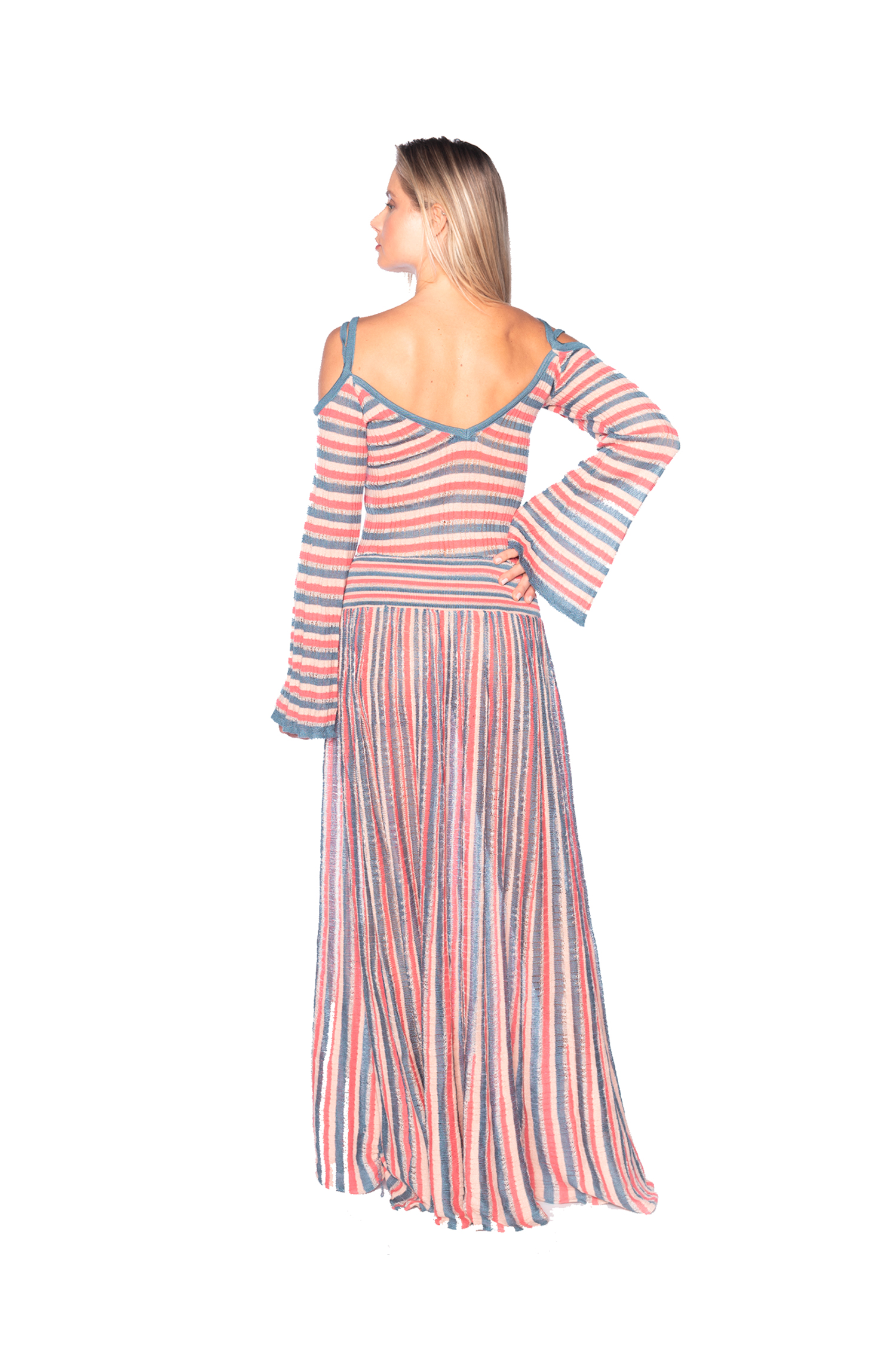 Meerk – Resort Wear Brand by Mariana Kuenerz